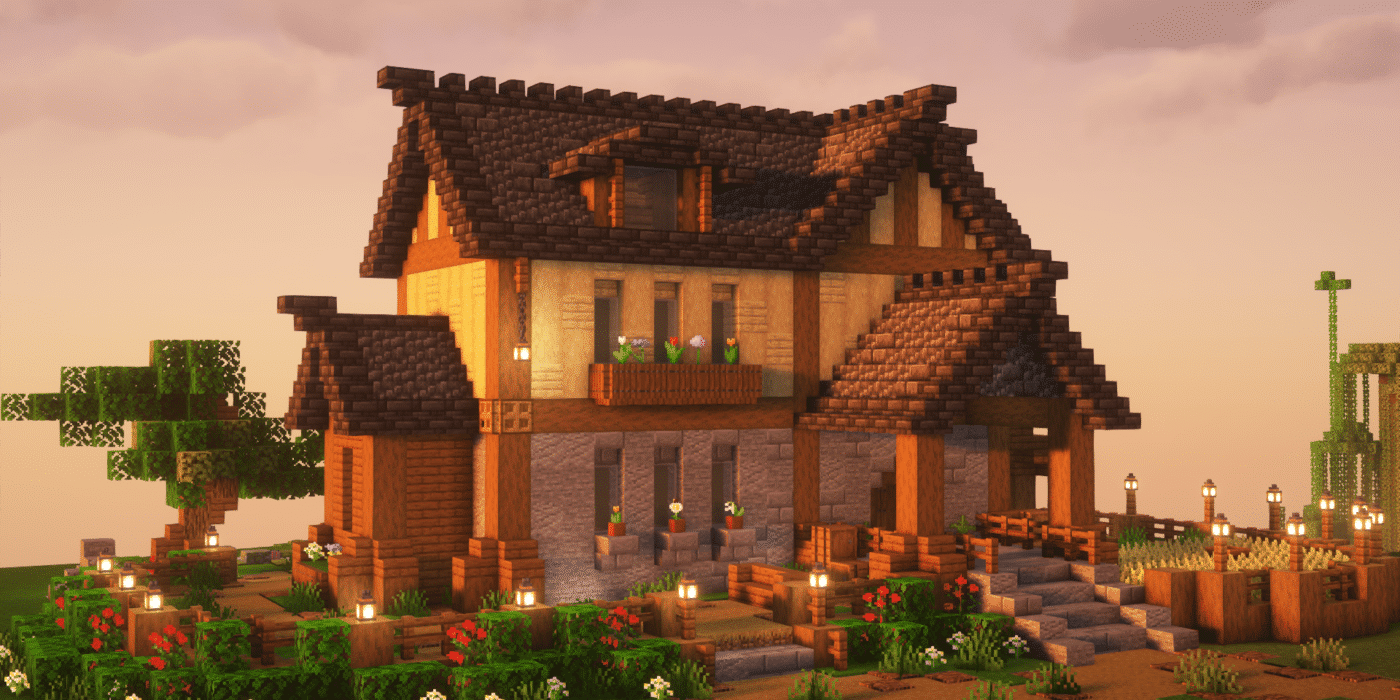 Minecraft Zombies: A Complete Guide to Survival
