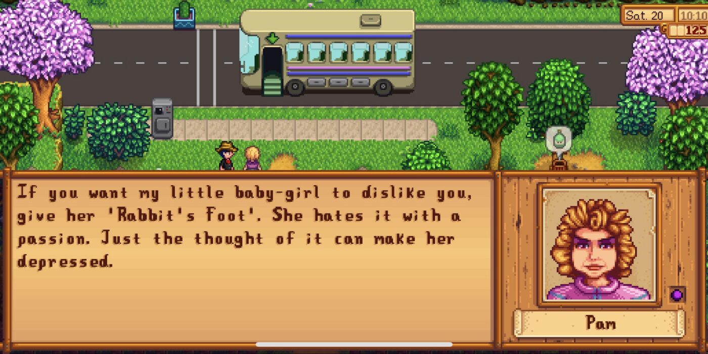 Stardew Valley Farms: 🌱 Best Farm Map for Every Playstyle 🏆