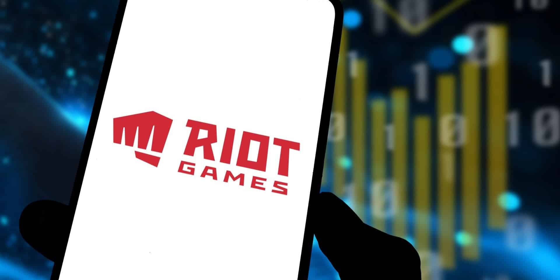 How to Protect Your Epic Games Account: 🔒 Complete Security Guide for ...