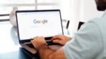 How To Allow Pop Ups On Chrome