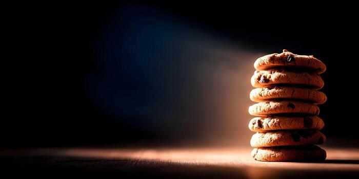 What Is A Cookie On A Website