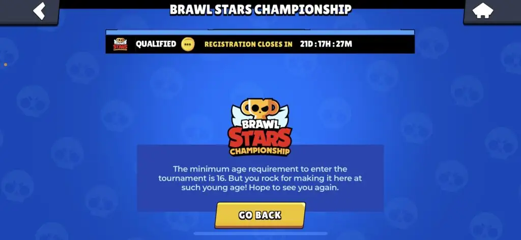 Can You Change Your Age in Brawl Stars? What Reddit Says