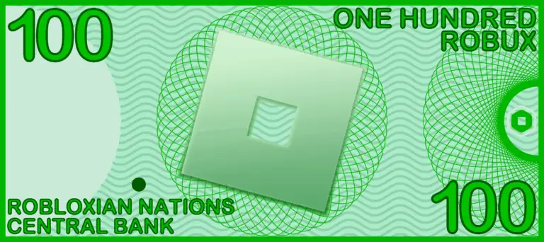 ID Roblox: What It Is and How to Find Yours