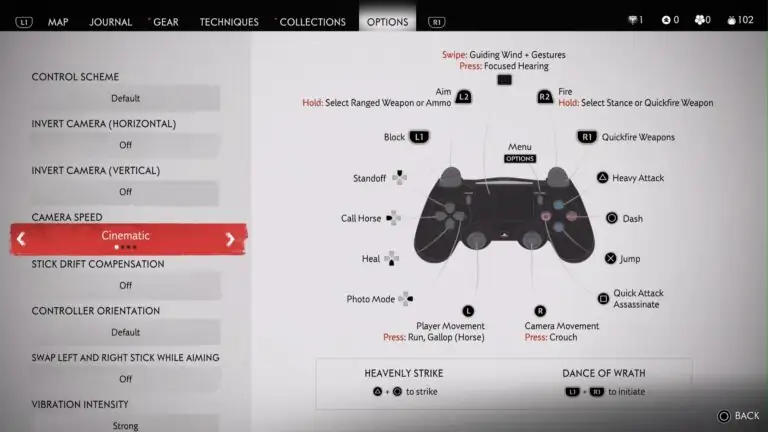 Get to know how to fix the error code 0 Roblox
