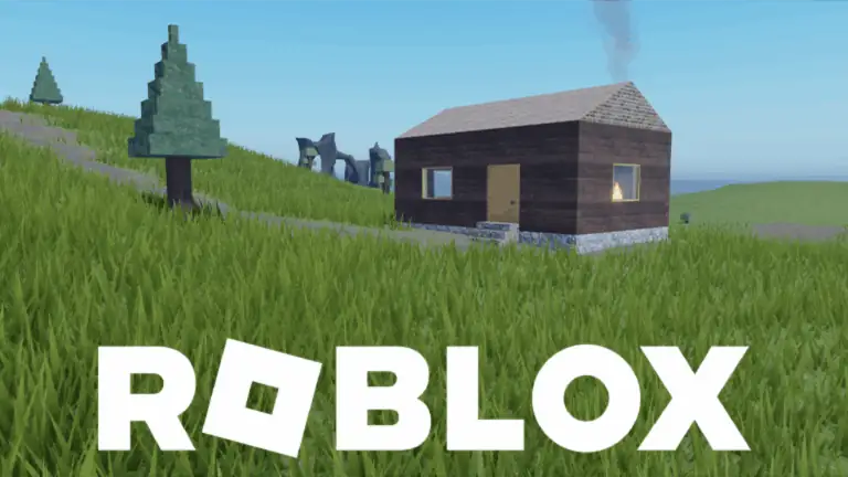 Roblox Download PC: Official Guide to Install on Windows