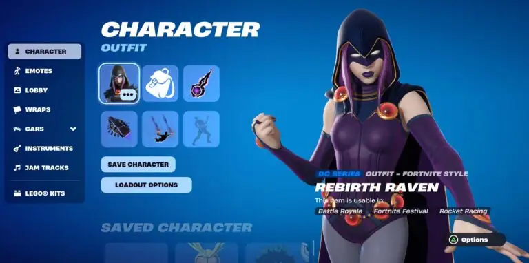 How to Redeem Fortnite Codes: Step-by-Step Guide (2025)