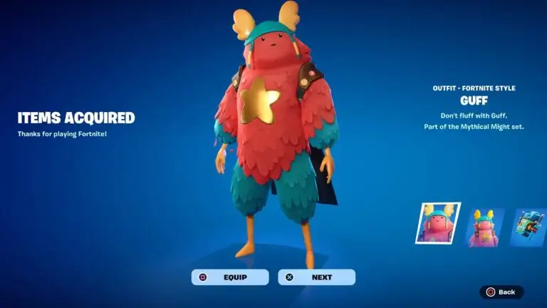 Interactive Games: A Complete Guide To Engaging Experiences