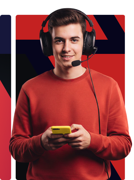 Affiliates - ExitLag